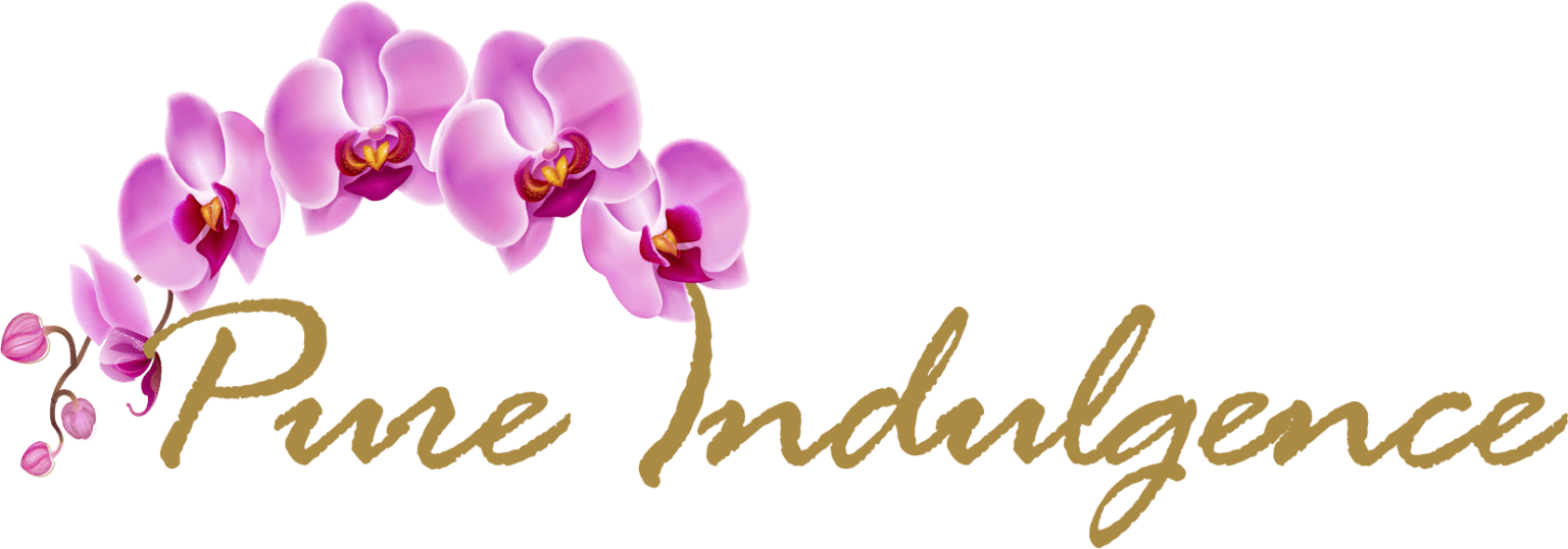 Pure Indulgence Aruba – Pure Indulgence Aruba